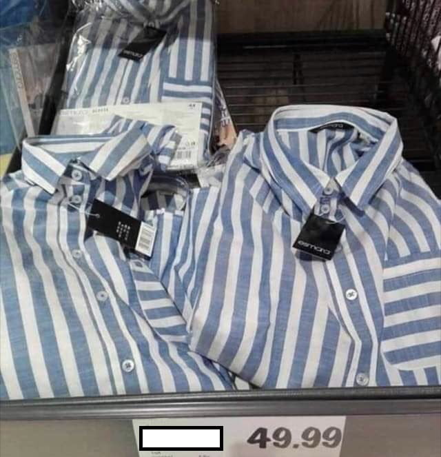 'German week' in german Lidl supermarket - 9GAG