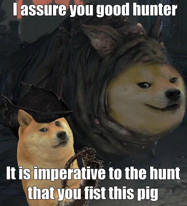 Very good. Very good indeed - 9GAG