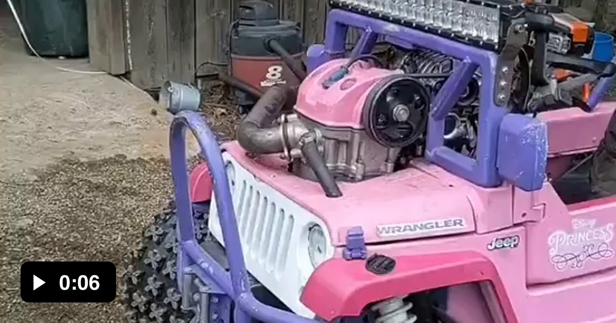 Man don't question my methods just get in and let's go - 9GAG