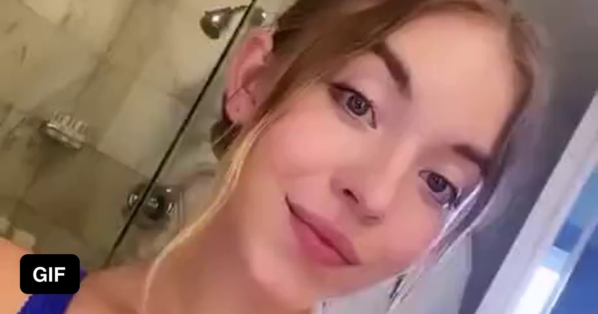 Weekly Highlights (NSFW+GIRL) - 9GAG