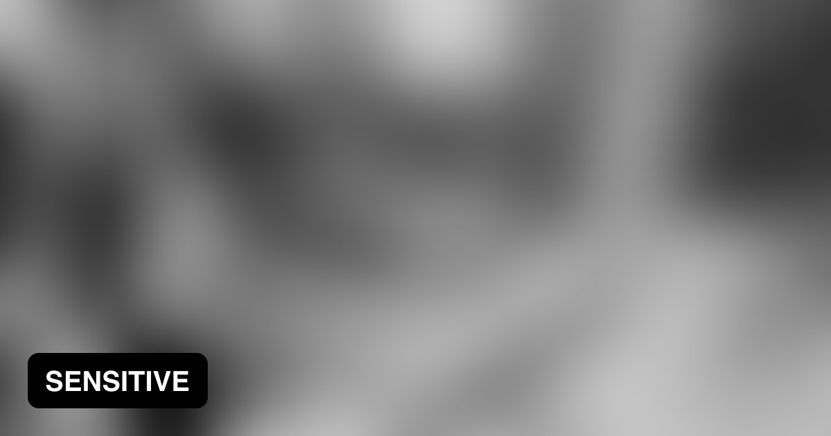 Carrie Fisher, SNL 1978 - 9GAG