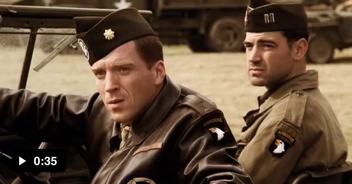 We salute the rank, not the man. - 9GAG