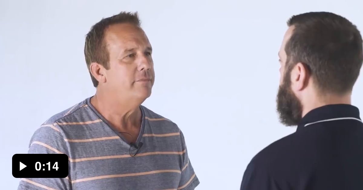 Bond. James-sh Bond. - 9GAG