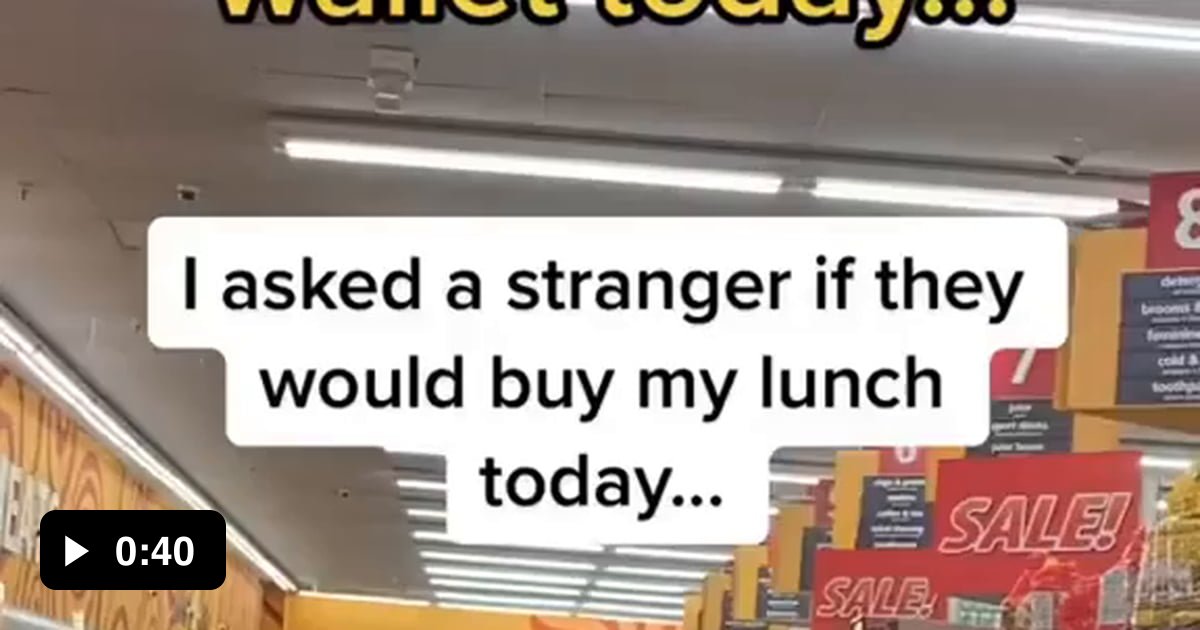 she-didn-t-even-hesitate-to-help-9gag