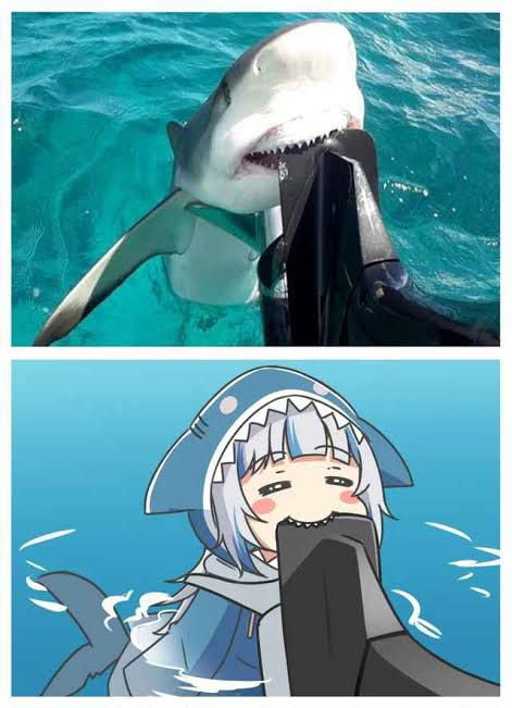 *chomp! - 9GAG