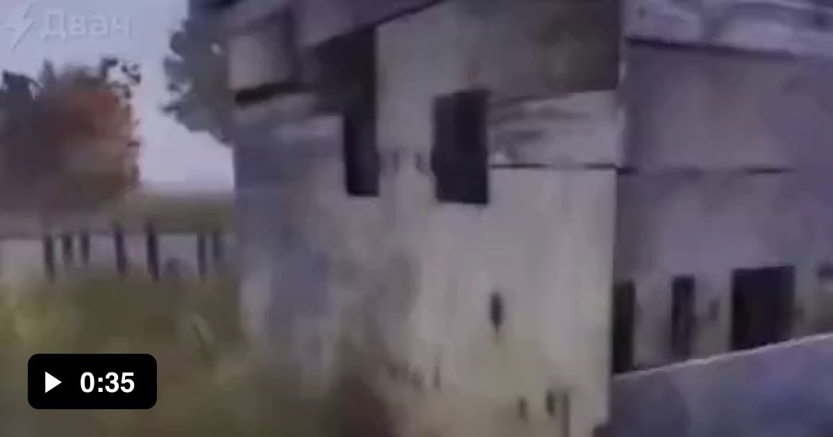 Many such cases! - 9GAG