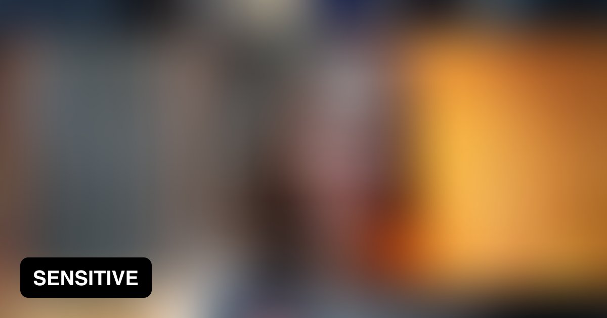 It's always them - 9GAG