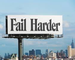 Share your first fail of 2023 - 9GAG