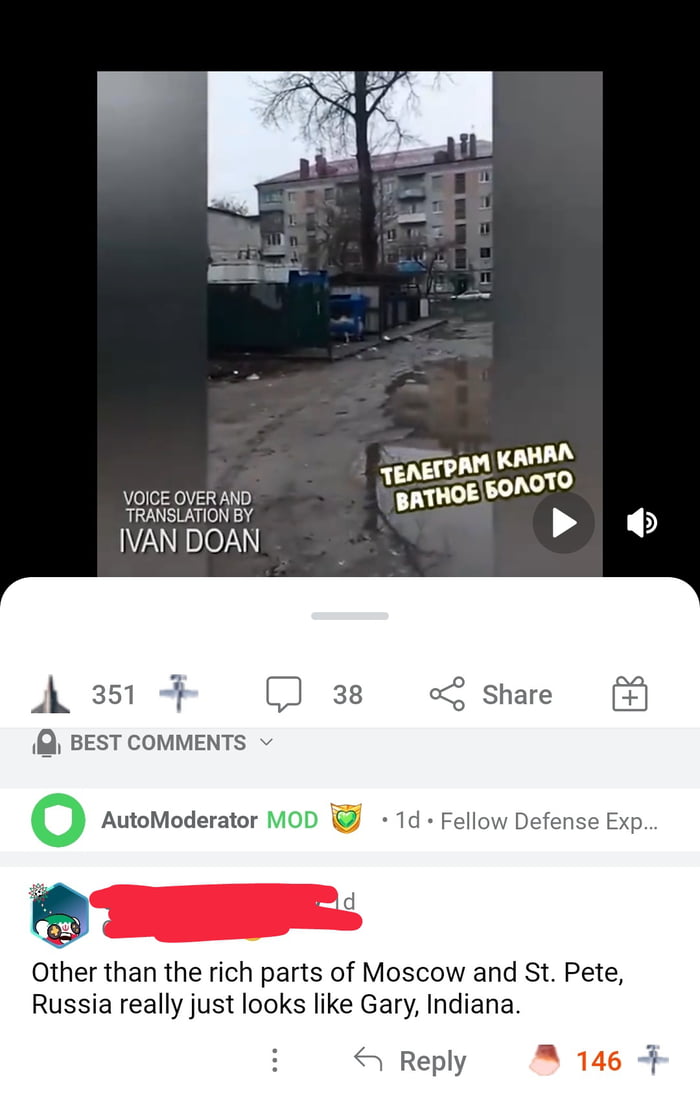 Insulting two birds with one stone - 9GAG