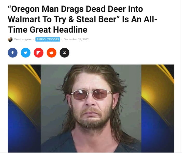 USA! yee-haw! - 9GAG