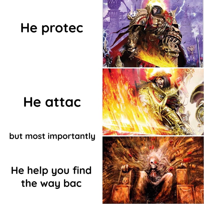 It's an old code, but it checks out - 9GAG