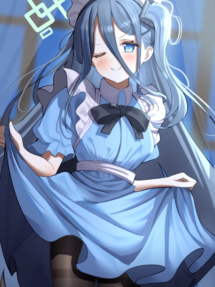 Pixiv: 103088303 - 9GAG