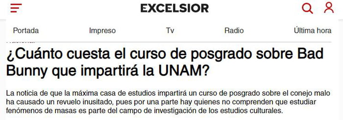 Por qué conformarte con ser un simple "Brayan" cuando puedes ser un "Dr. Profesor Brayan"?! - 9GAG