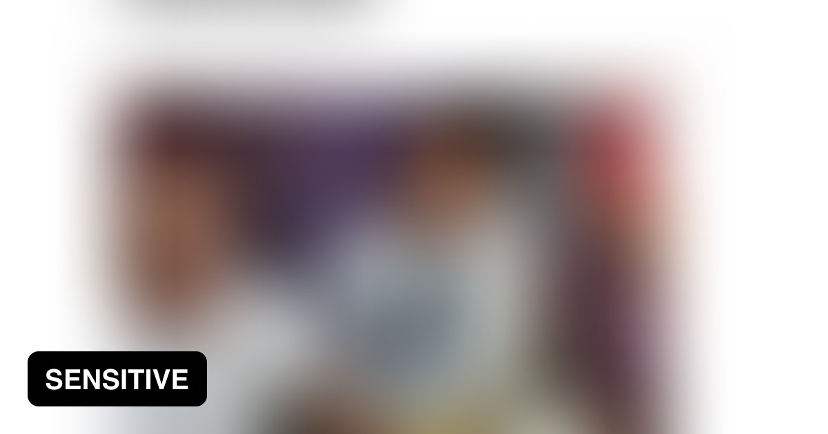 They bought some property - 9GAG