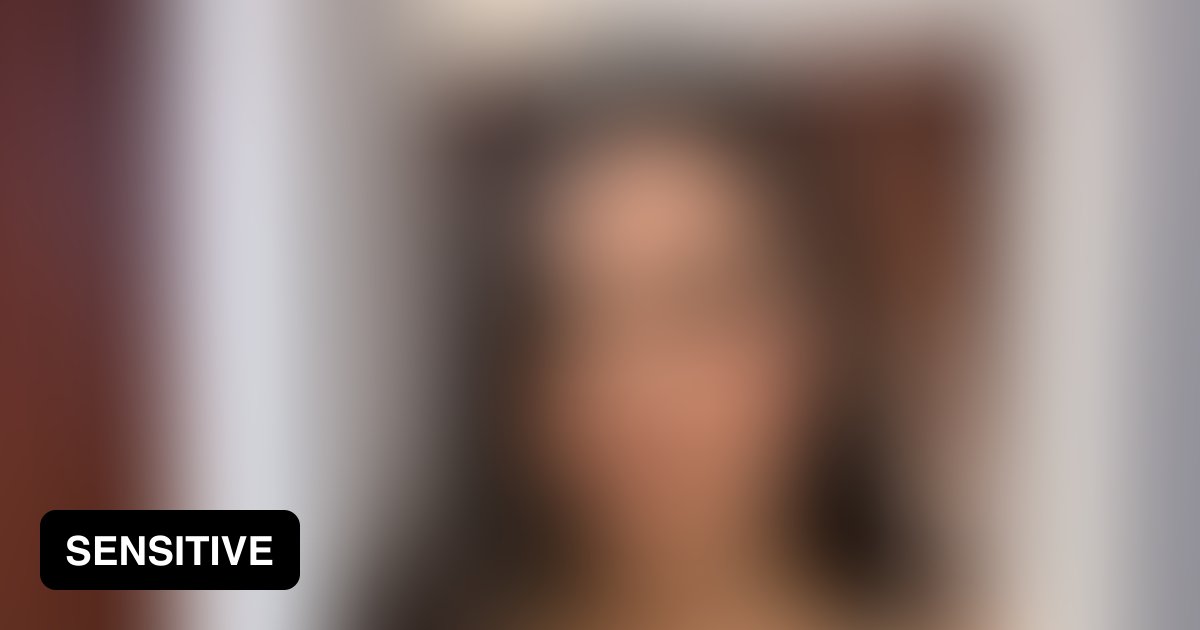 When need strikes - 9GAG