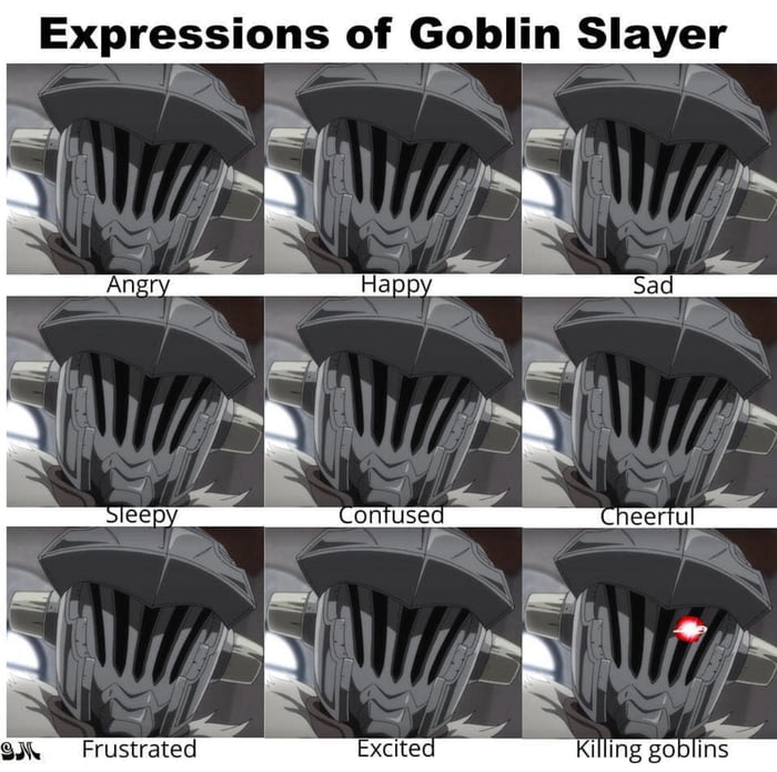 Good goblin = pepsi goblin - 9GAG