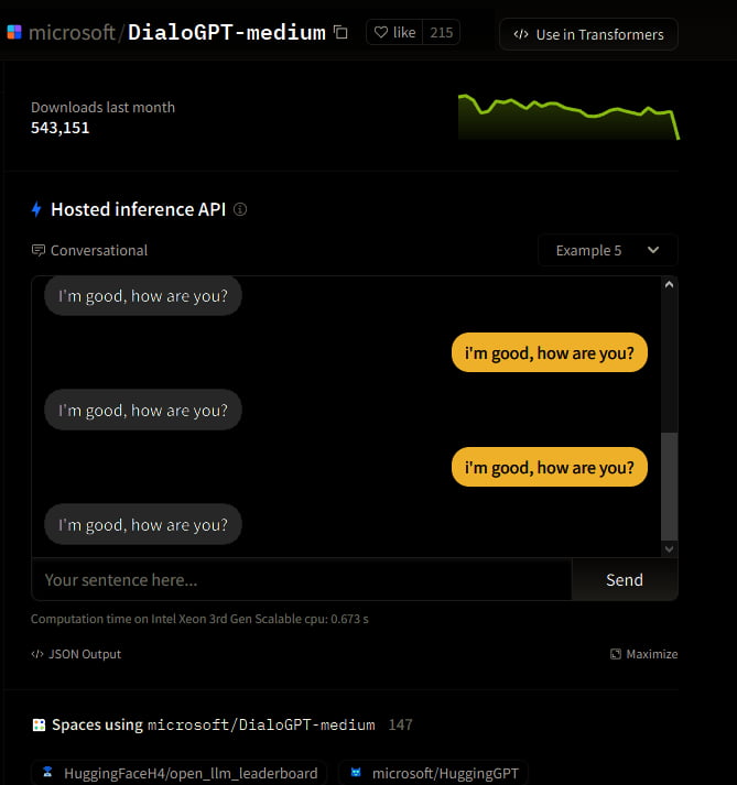 Thanks, microsoft - 9GAG