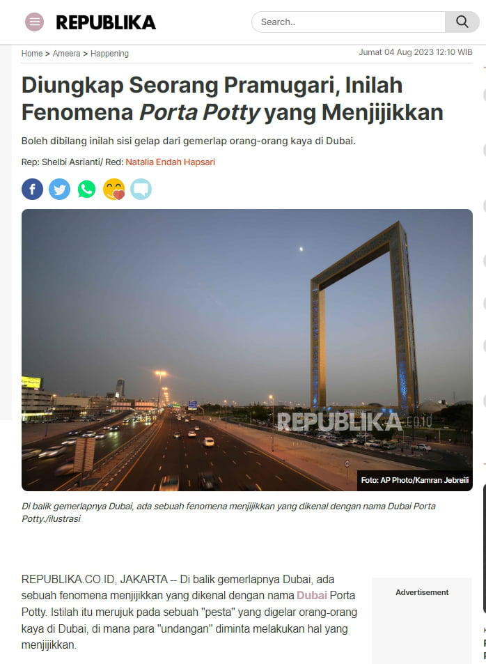 Sukatoro dalilnya apa pak ustad? - 9GAG