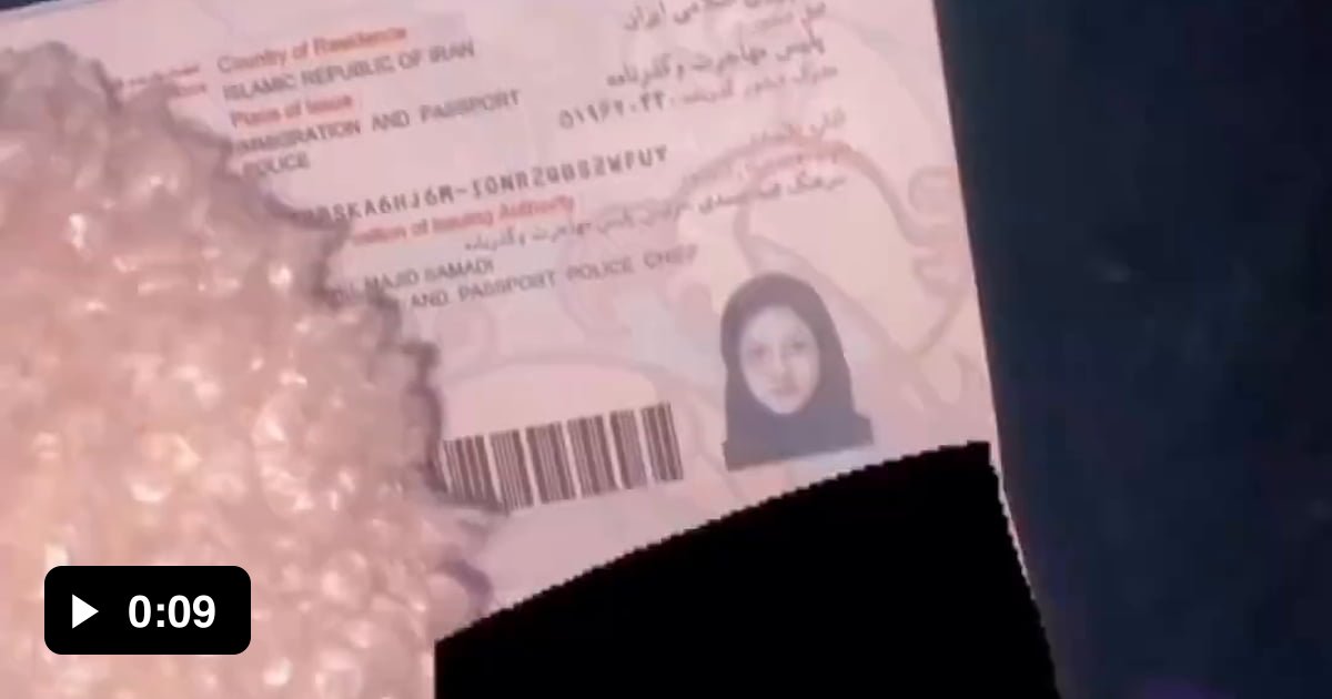 %90 of Arab Girls - 9GAG