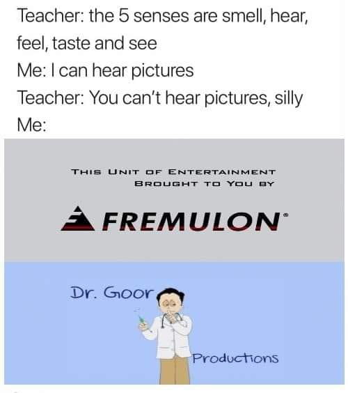 Now number five! - 9GAG