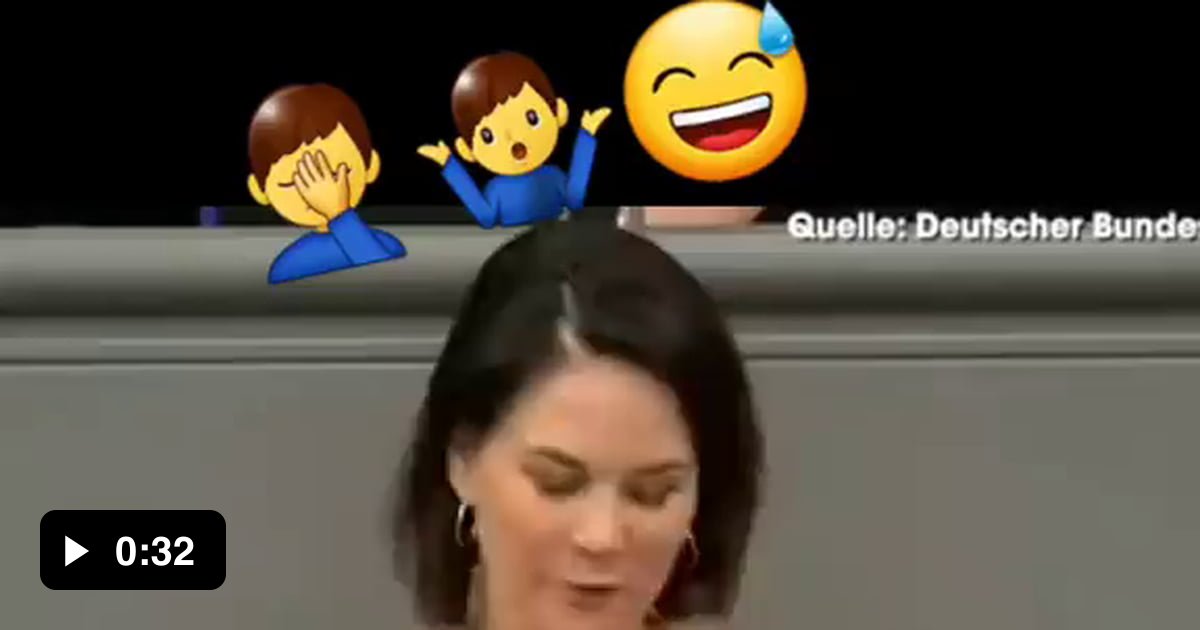 Moin Moin liebe Grünen Patienten. - 9GAG