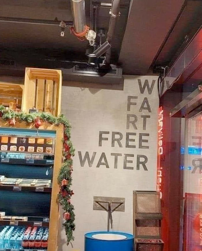 You had ONE job - 9GAG