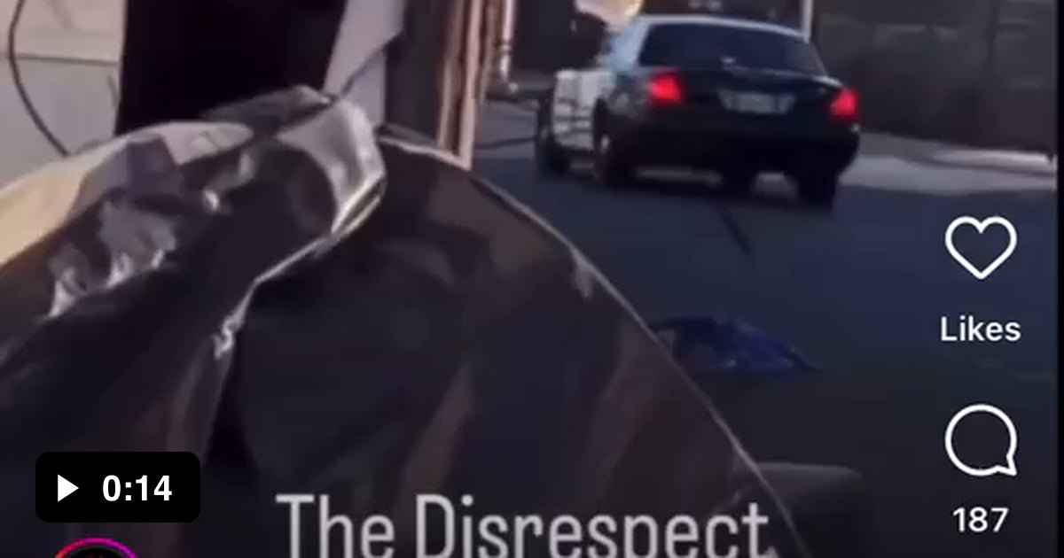 Gnarly trick bro - 9GAG