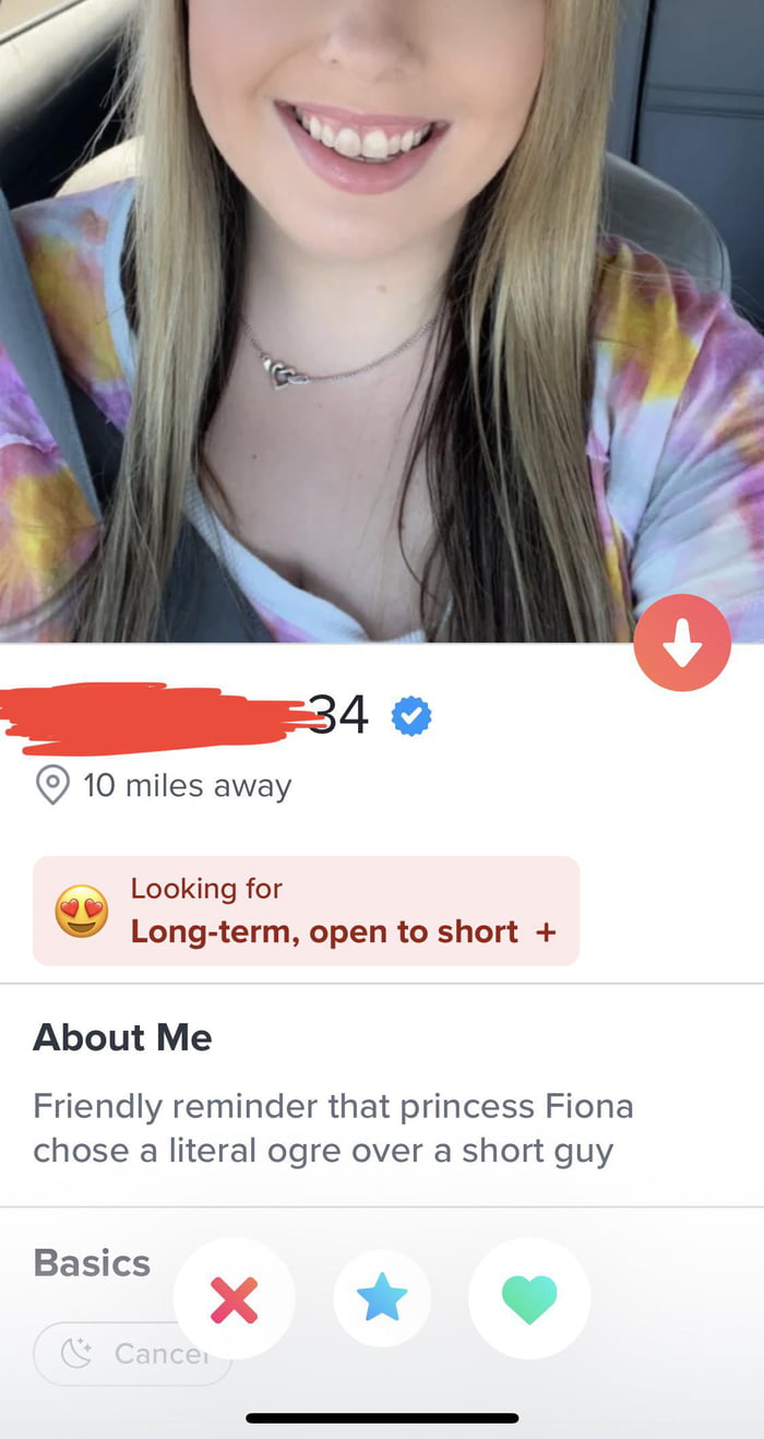 Well that’s not very nice - 9GAG