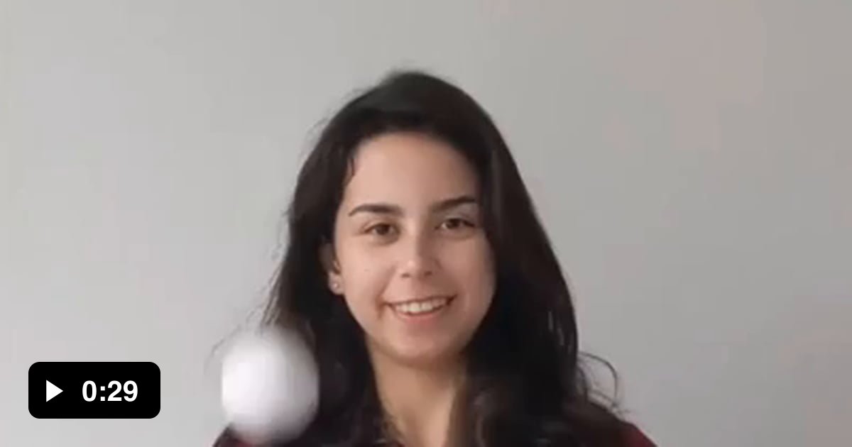 Juggling tricks! - 9GAG