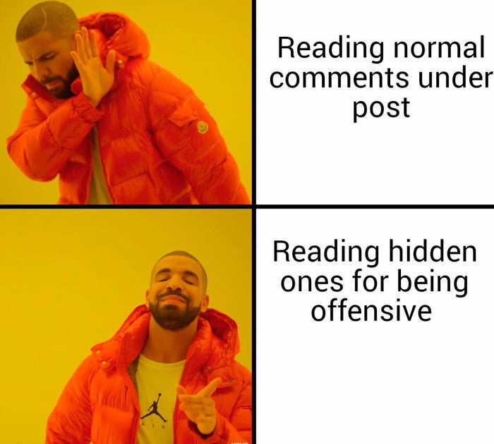 My first post - 9GAG