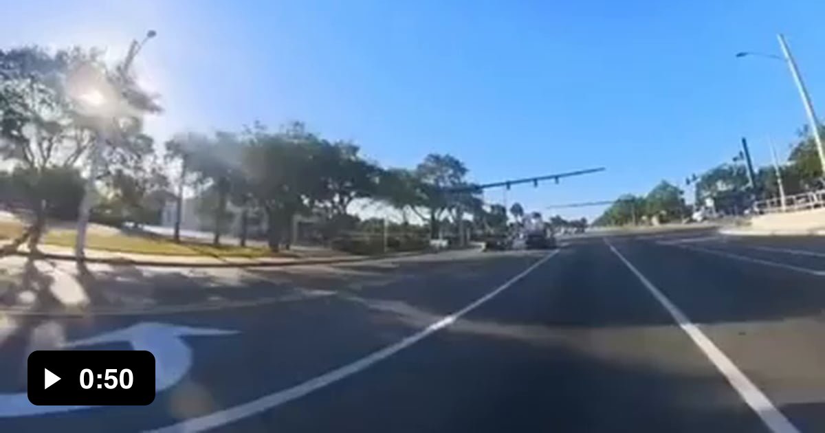 Incoming traffic - 9GAG