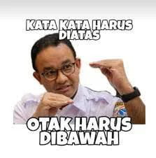 Boleh share gambar2 meme pemerintah? - 9GAG