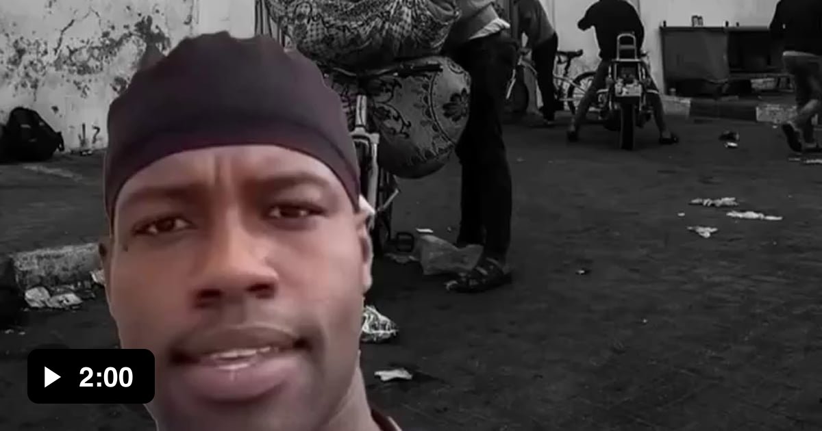 Emergency medical physician and ABC News medical correspondent, Darien ...