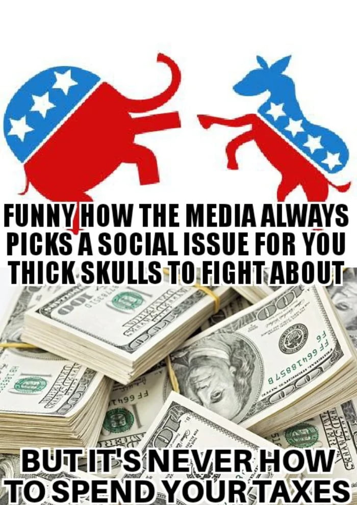 Time to get ban hammer - 9GAG