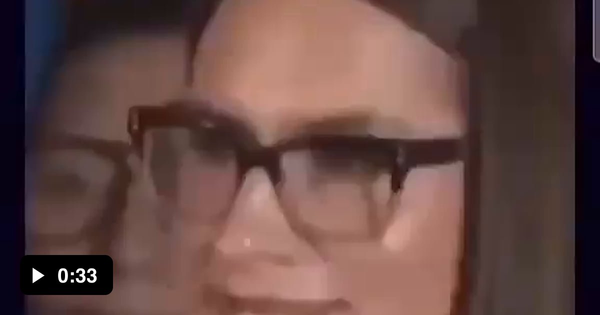 Tell them andy - 9GAG