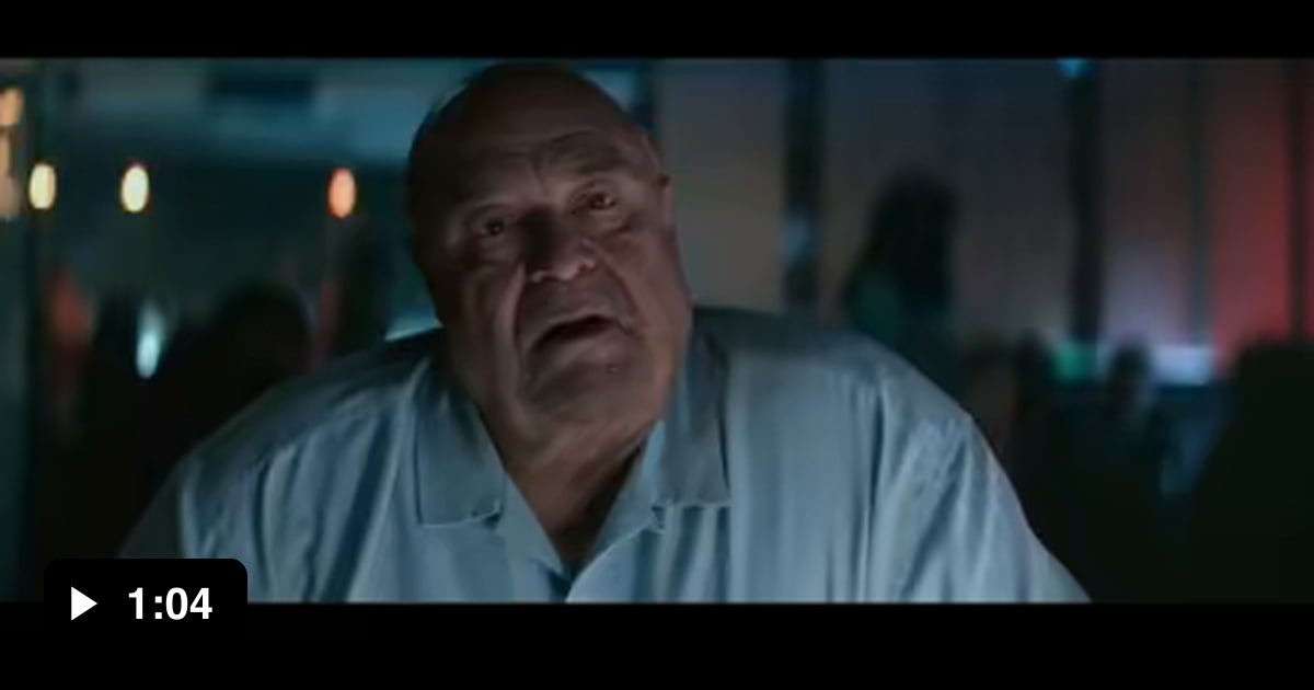 What is incredible is that USD 2 million is less than peanuts compared ...