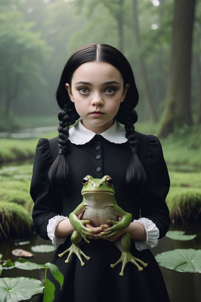 Still Wednesday My Dudes 9gag
