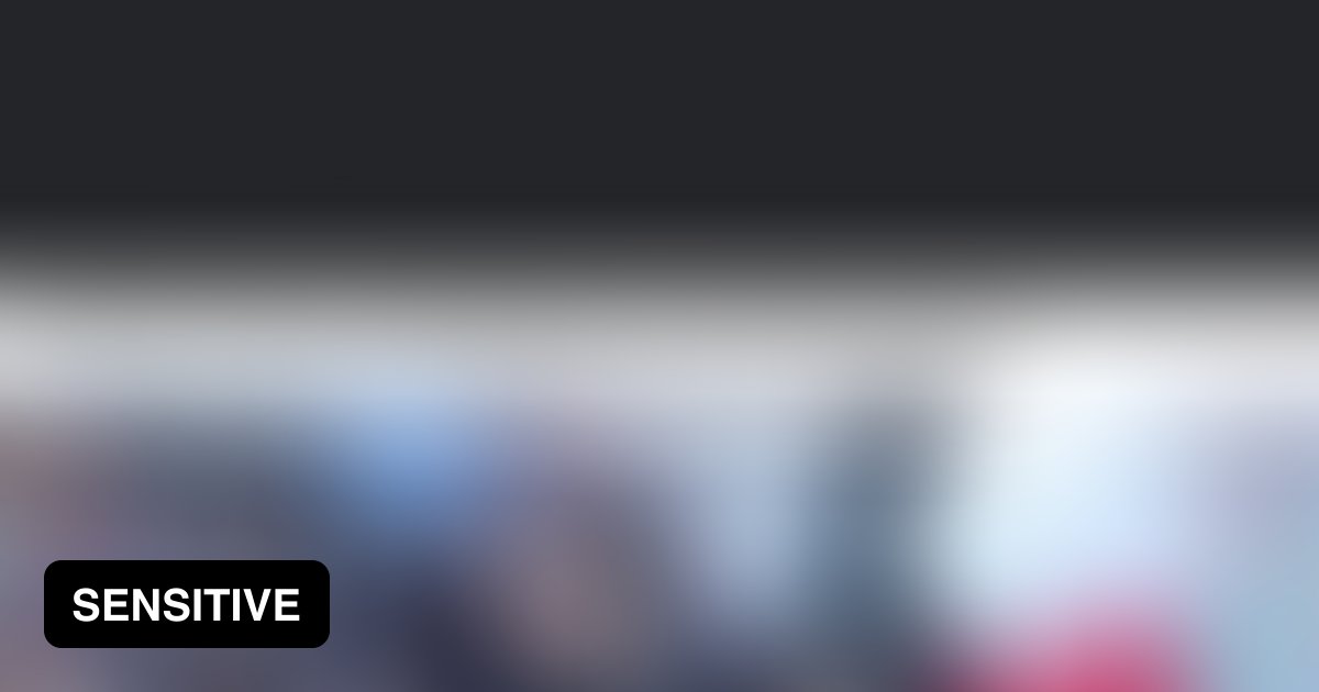 Just like ISIS and their indoctrination camps but this has been going ...