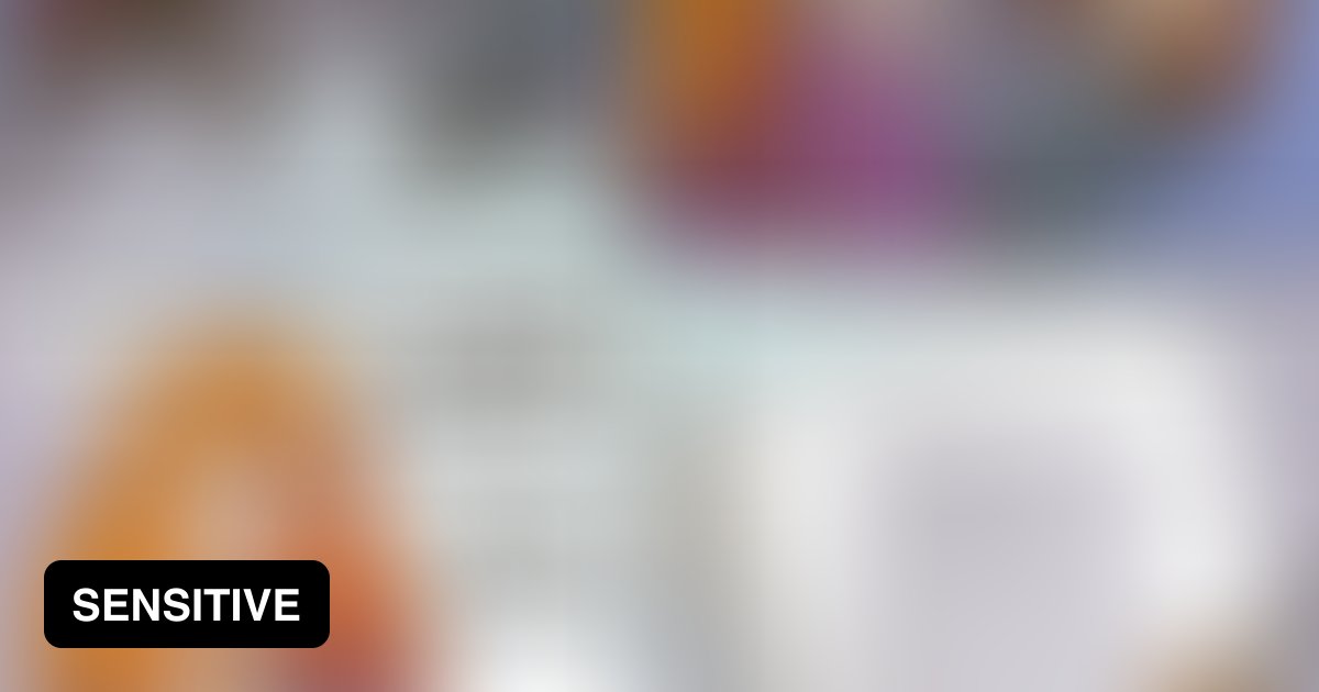 You like it? It's very generous. - 9GAG