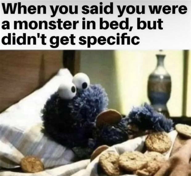 Coookies - 9GAG
