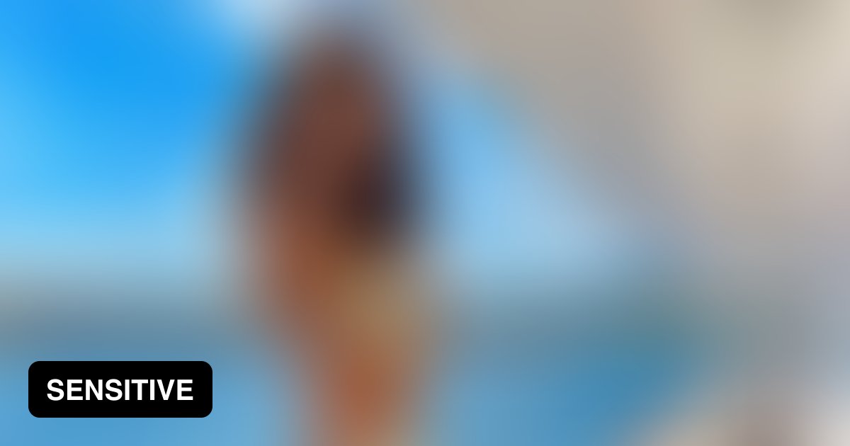 Liza Kovalenko - 9GAG