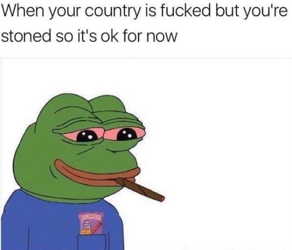 Sedation will guide you through - 9GAG