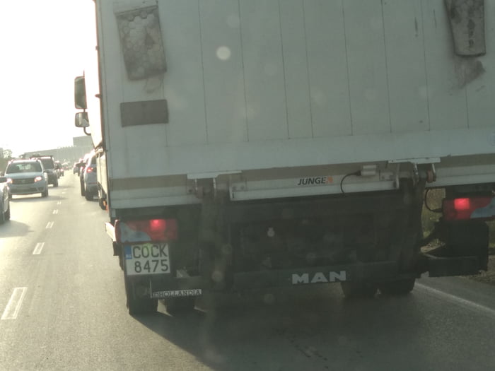 Best number ever - 9GAG