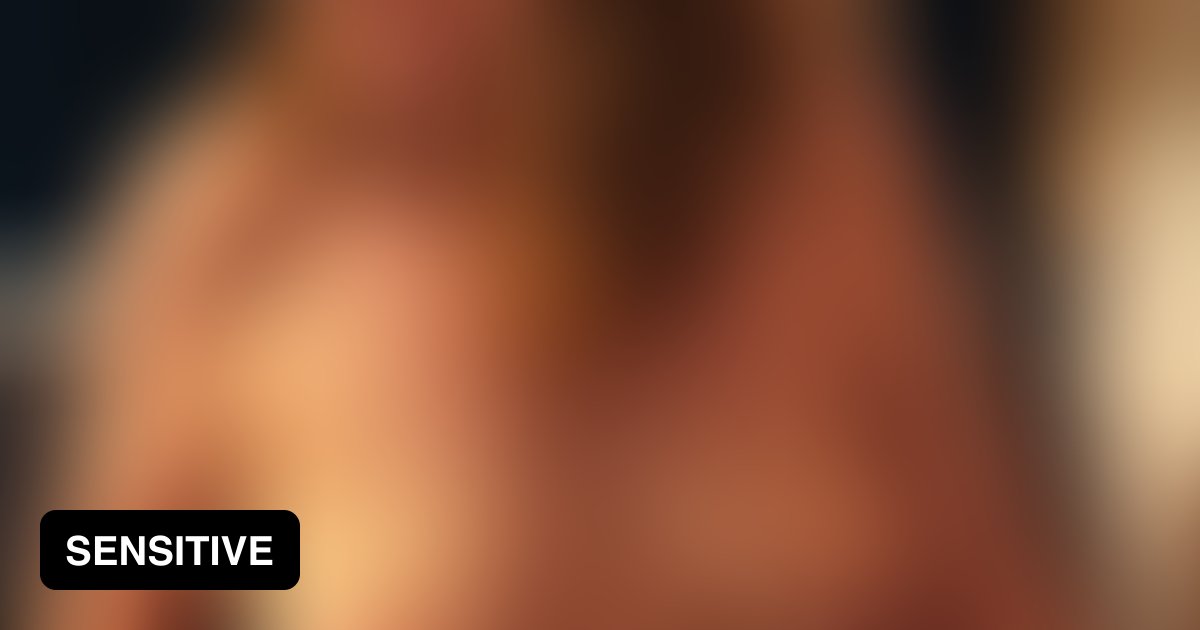 Tits day Tuesday! - 9GAG