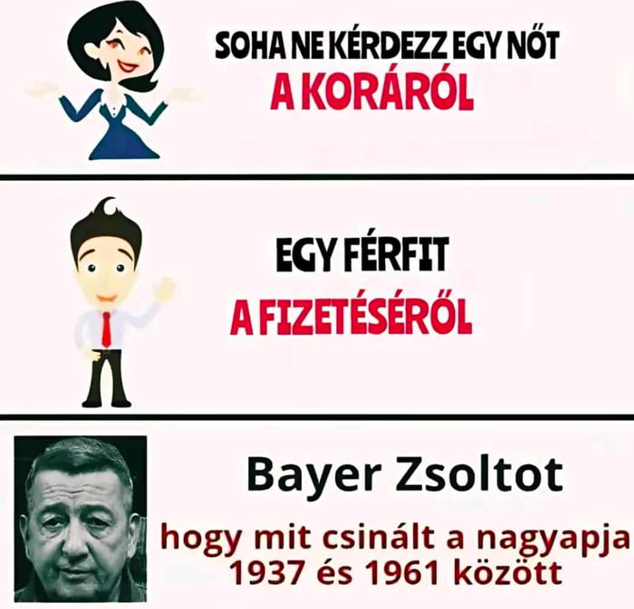 Valami Kurva Vicces Szöveg 9gag