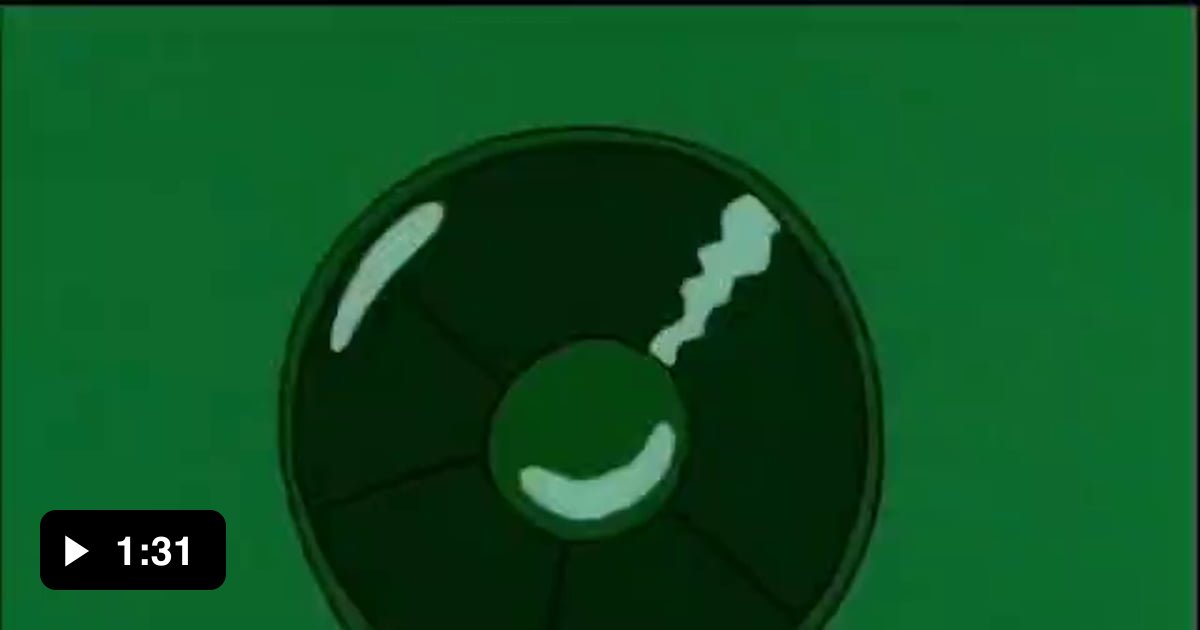 Max out your volume - 9GAG