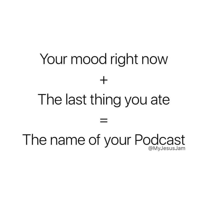 Tired shrimp crab and garlic butter rice - 9GAG