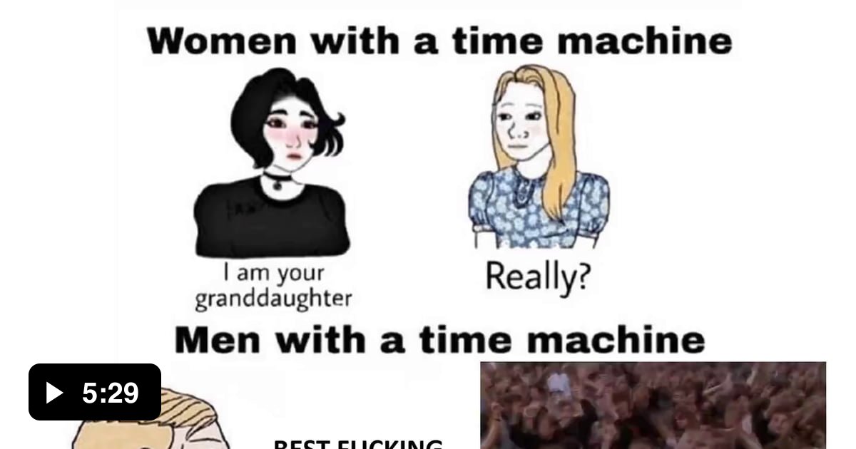 So let it be written... - 9GAG