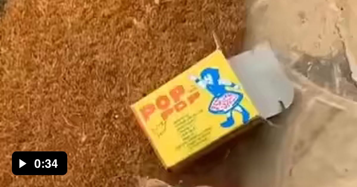 No Emojis fixed it dam repost - 9GAG