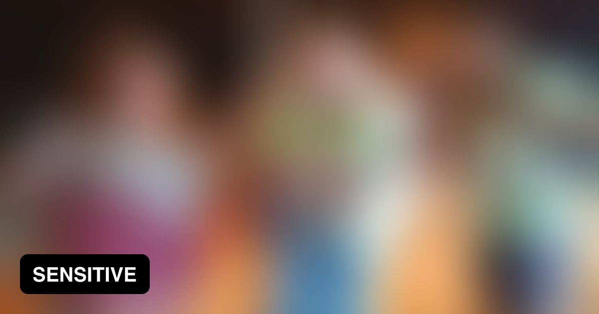 The biggest turn off for them - 9GAG